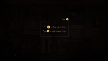 Backbone - Review - Adventure Corner