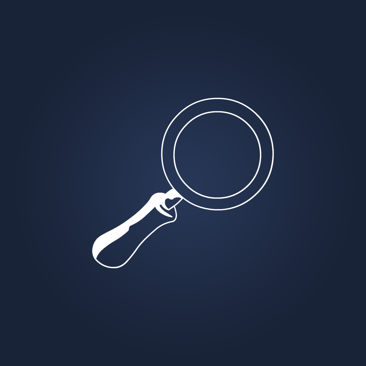 Three Headed Monkey Studios - Adventure Corner