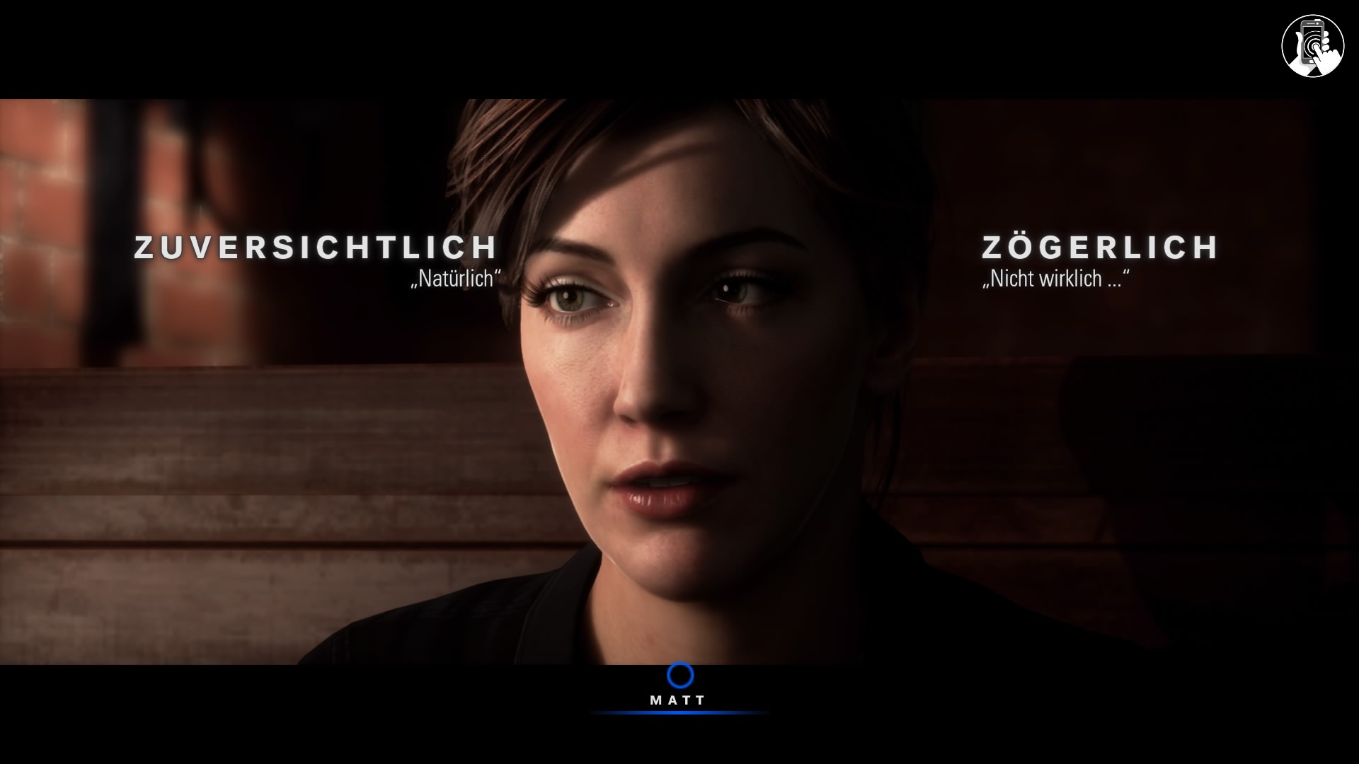 Hidden Agenda - Review - Adventure Corner