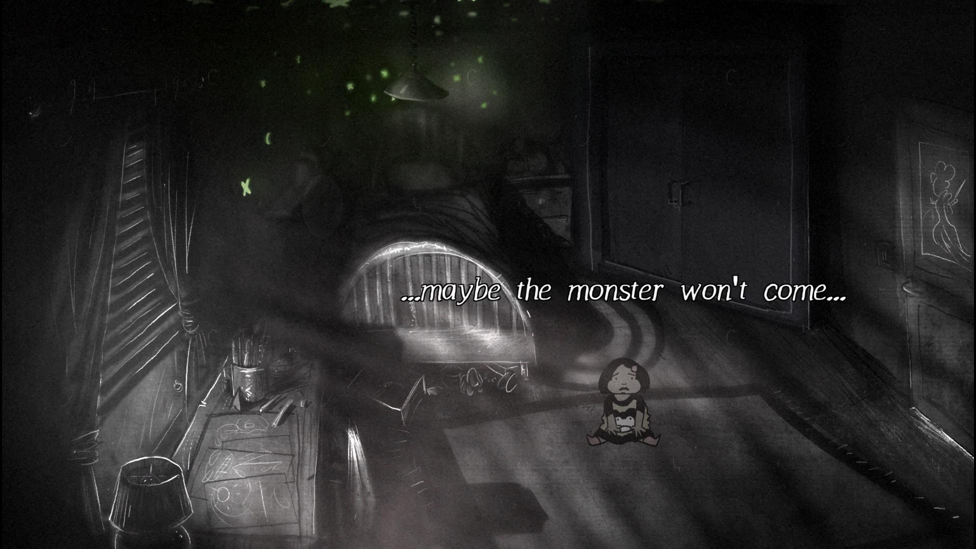 Lydia - Review - Adventure Corner