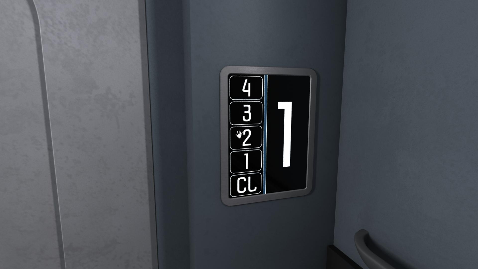 Prominence Review Screenshots Galerie - Adventure Corner