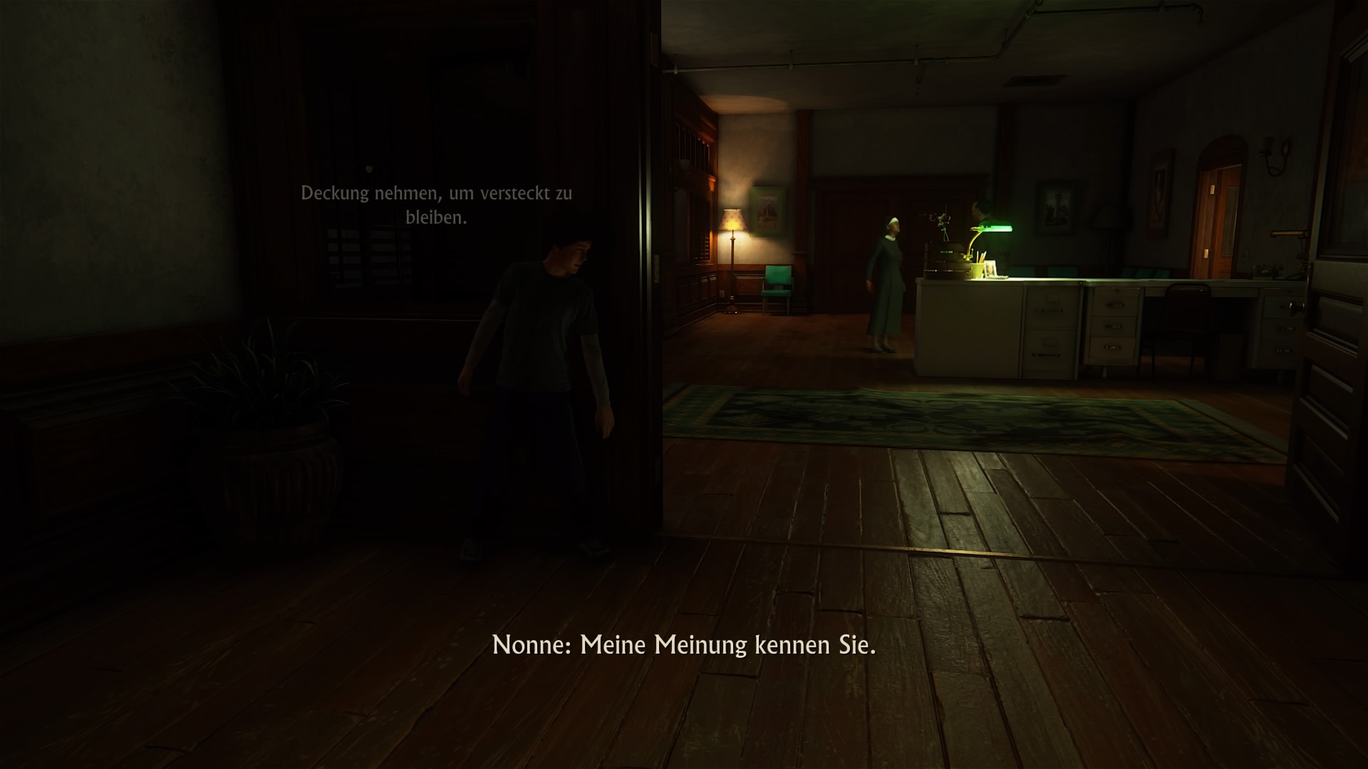 Uncharted 4 Screenshots Galerie - Adventure Corner