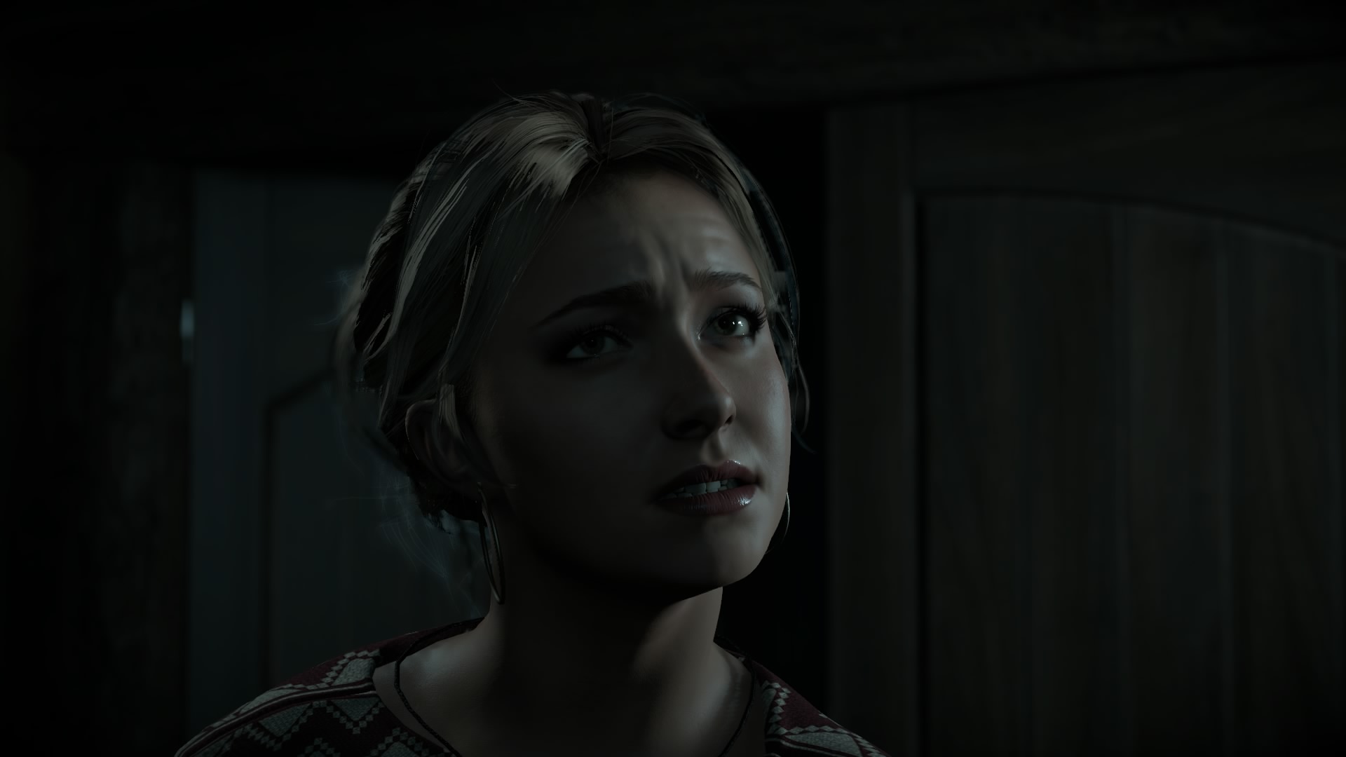 Until Dawn - Review - Adventure Corner