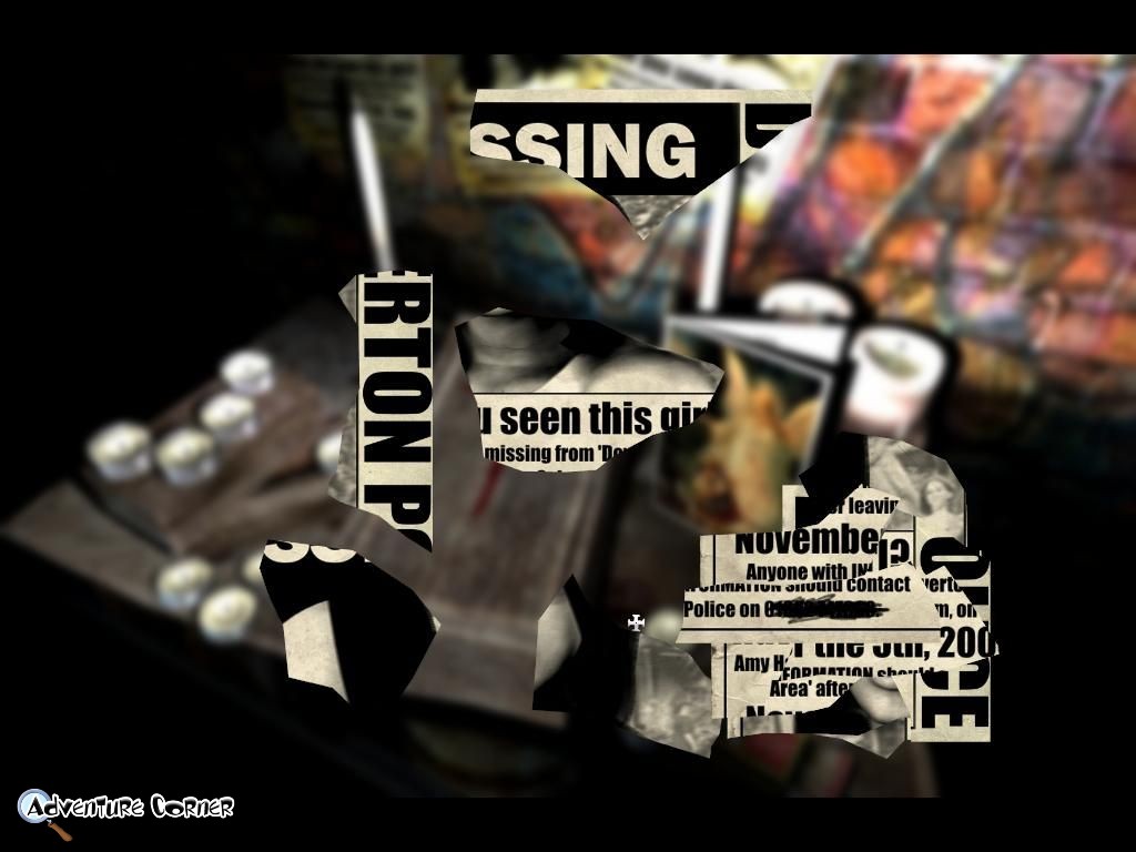 Kontakt Instagram Twitter Facebook Youtube Patreon