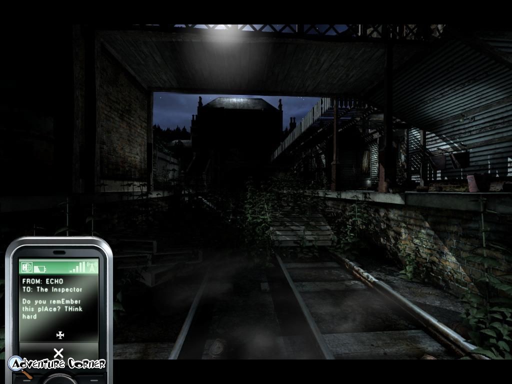 Kontakt Instagram Bluesky Facebook Youtube Patreon