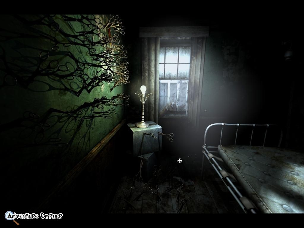 Kontakt Instagram Bluesky Facebook Youtube Patreon