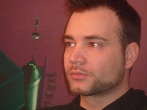 Interview with Pendulo Studios (Englisch) - Adventure Corner