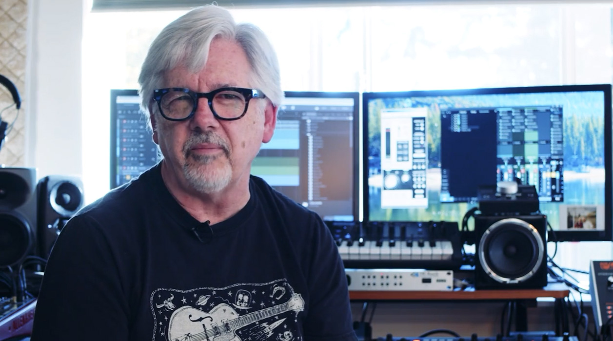 Chance auf neue Adventures von Jane Jensen? - Adventure Corner